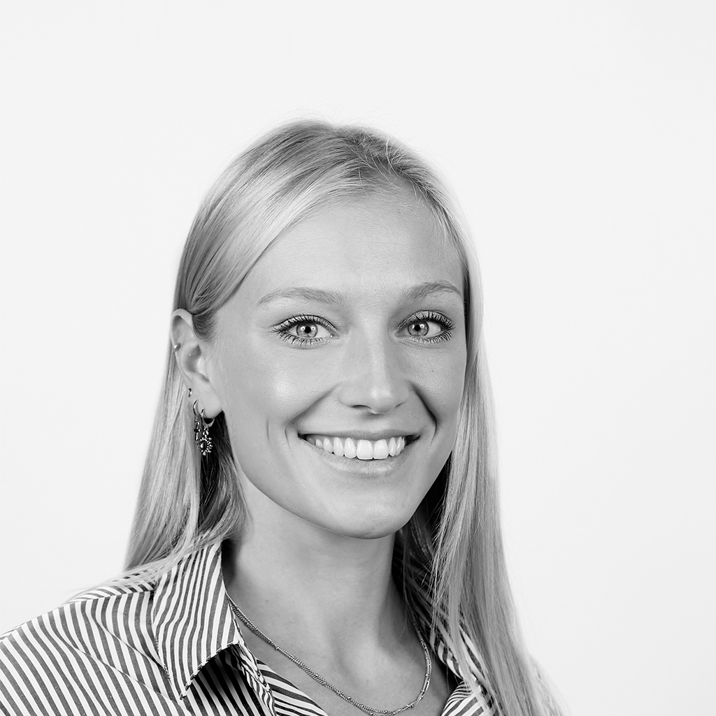 The Team – Peregrine